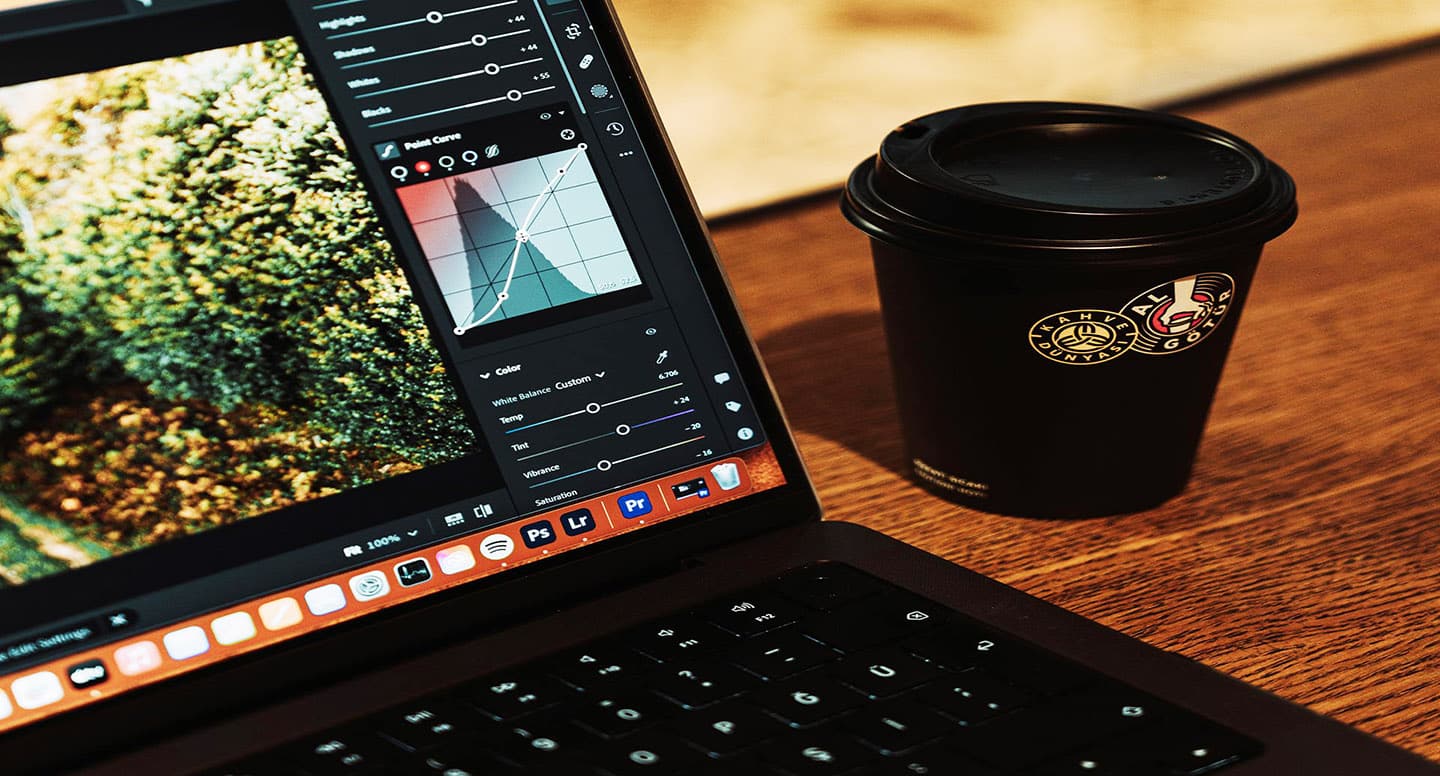 5 Secret Ways to Optimize Images Without Breaking the Bank - The City Mix